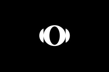 Odity.com - Cultivating singularity