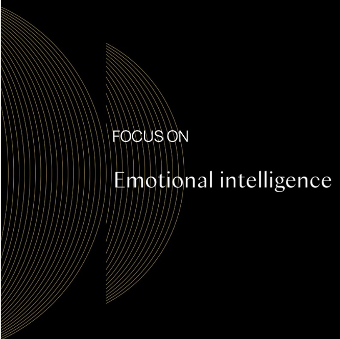 Odity.com - Cultivating singularity