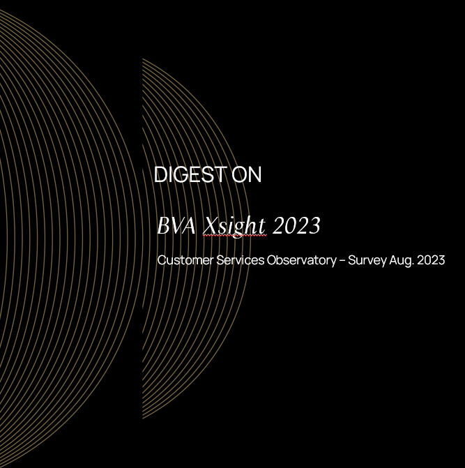 Odity.com - Cultivating singularity