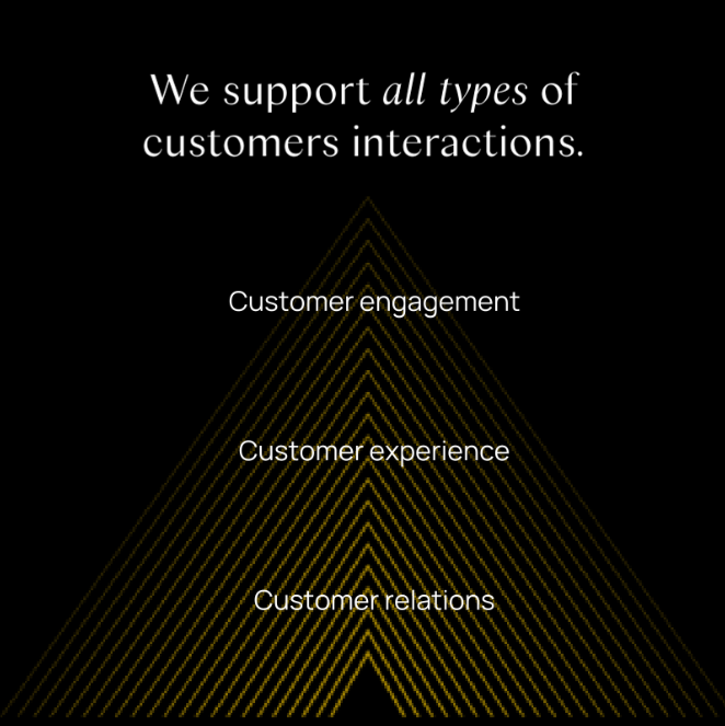 Odity.com - Cultivating singularity