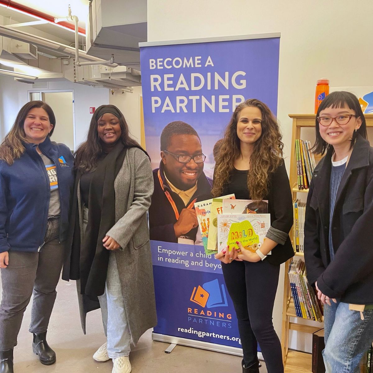 Odity.com - Cultivating singularity