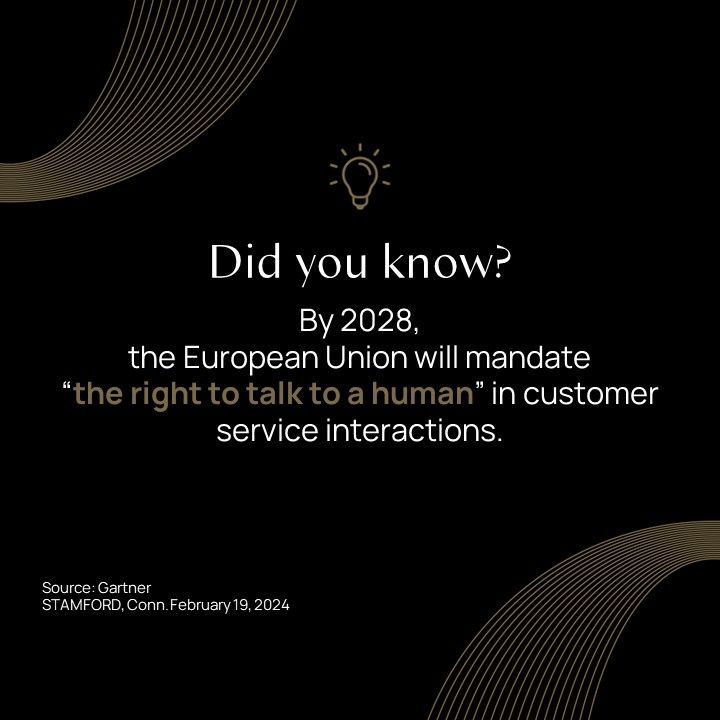 Odity.com - Cultivating singularity