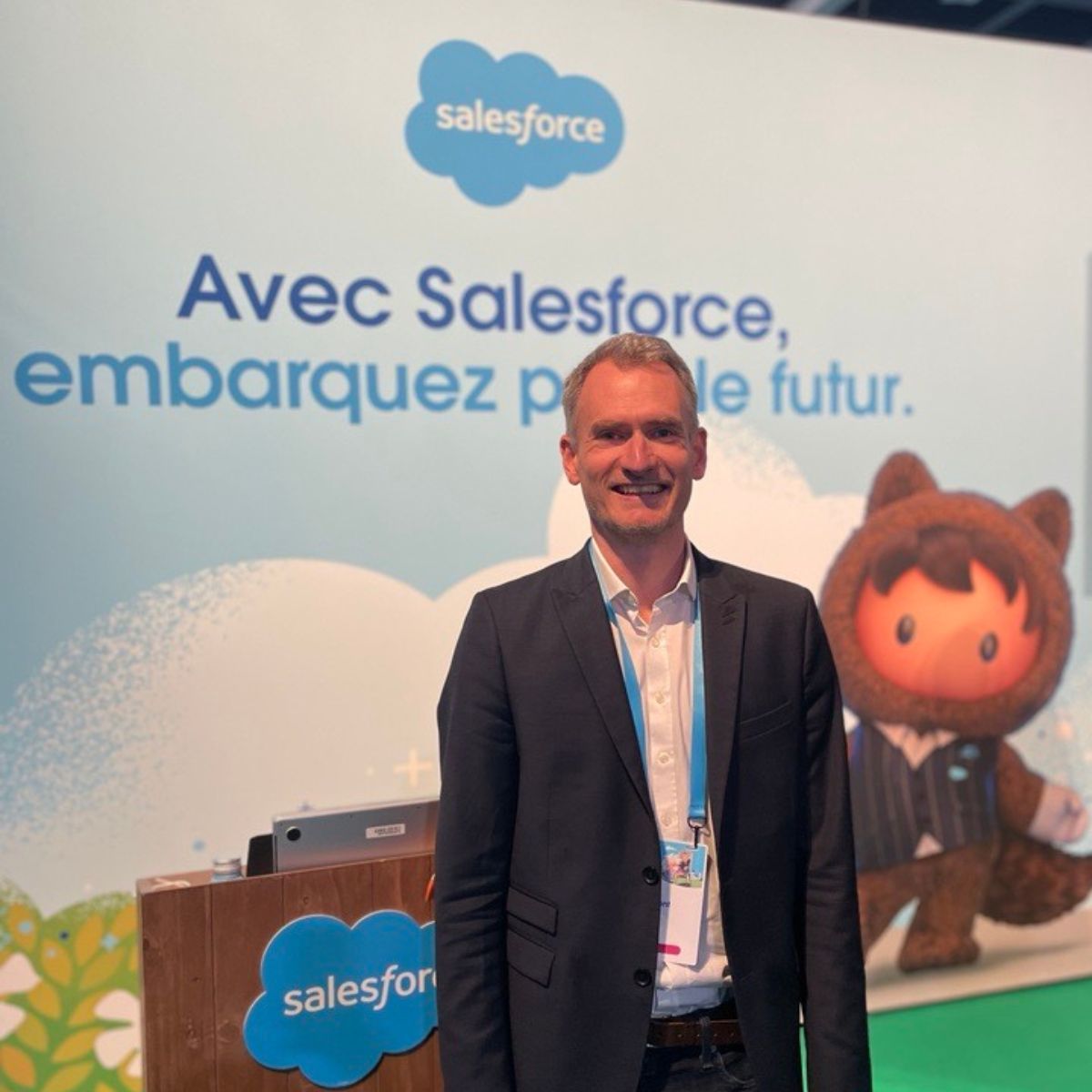 Odity.com - Cultivating singularity